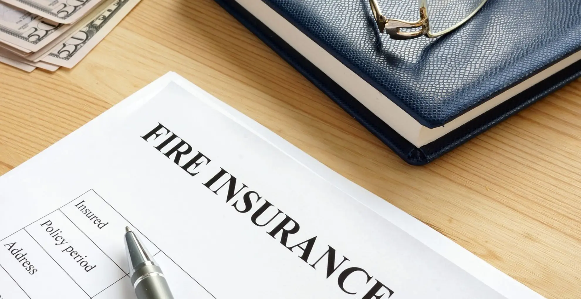 Fire Insurance in the Philippines | Property Protection Guide